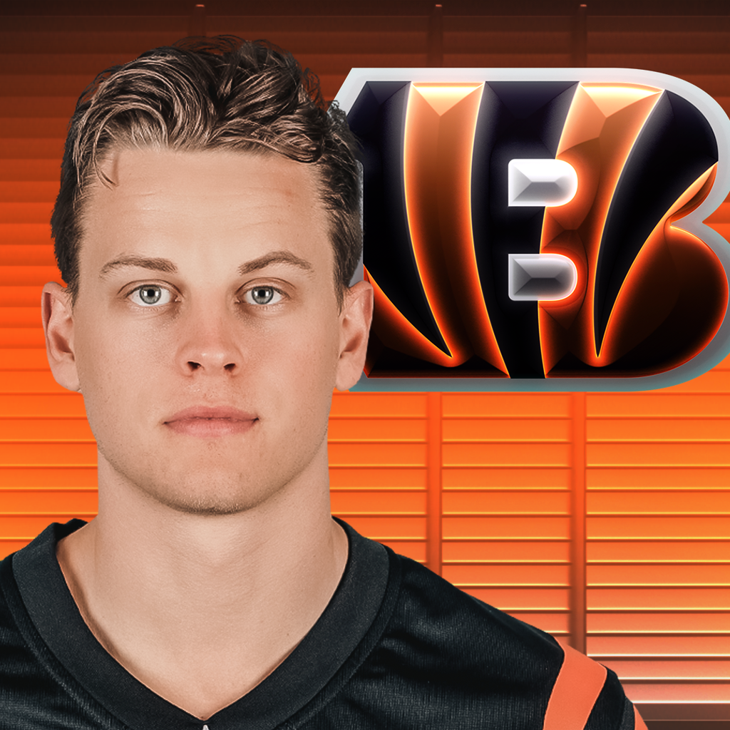 ESPN | Monday Night Countdown | Who's Him? HIMMY Award